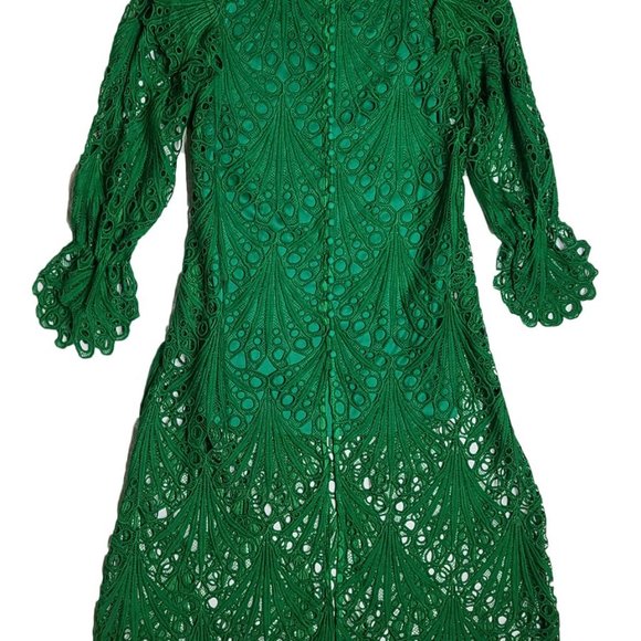 N By Nancy | Dresses | N By Nancy | Poshmark